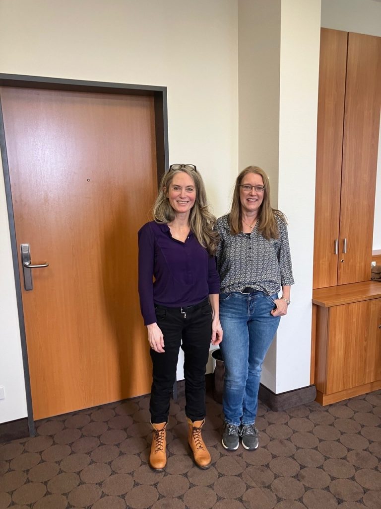 Geschäftsstelle – bkj